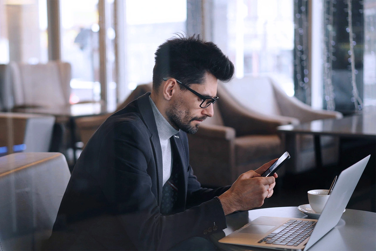 Investing with Wallbit’s Robo Advisor - Wallbit