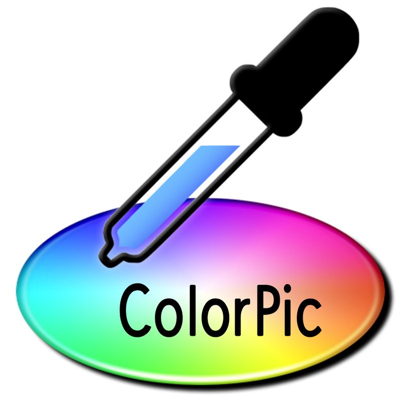 Iconico software for windows