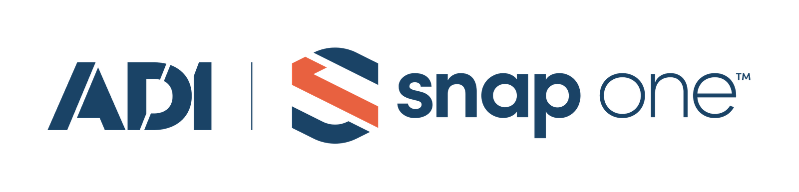 SnapAV is now Snap One