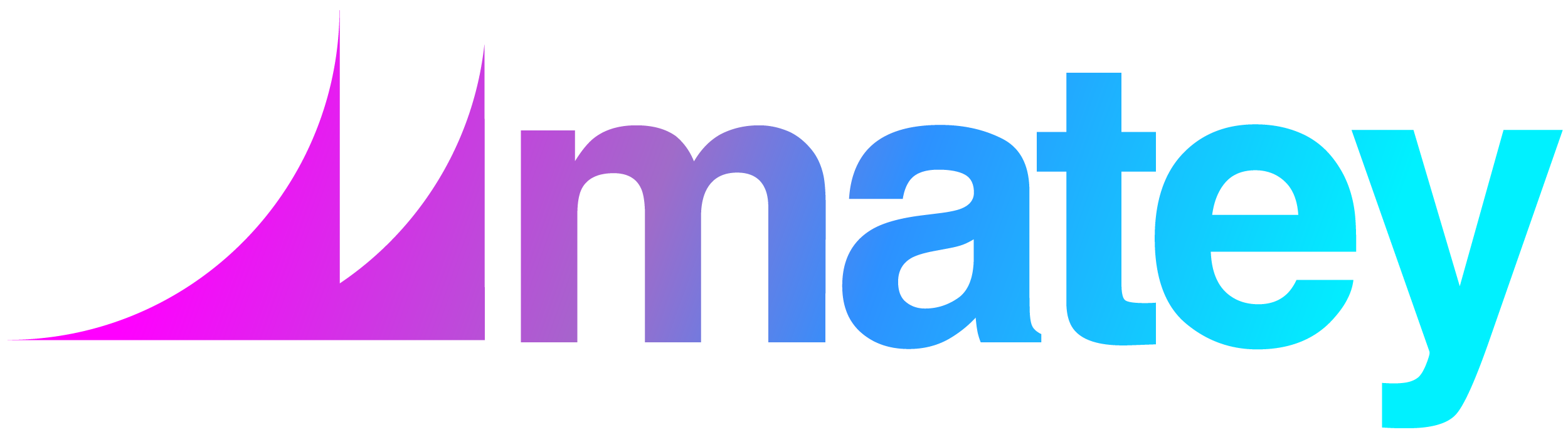 True North by Matey – Application for Pro Bono Access