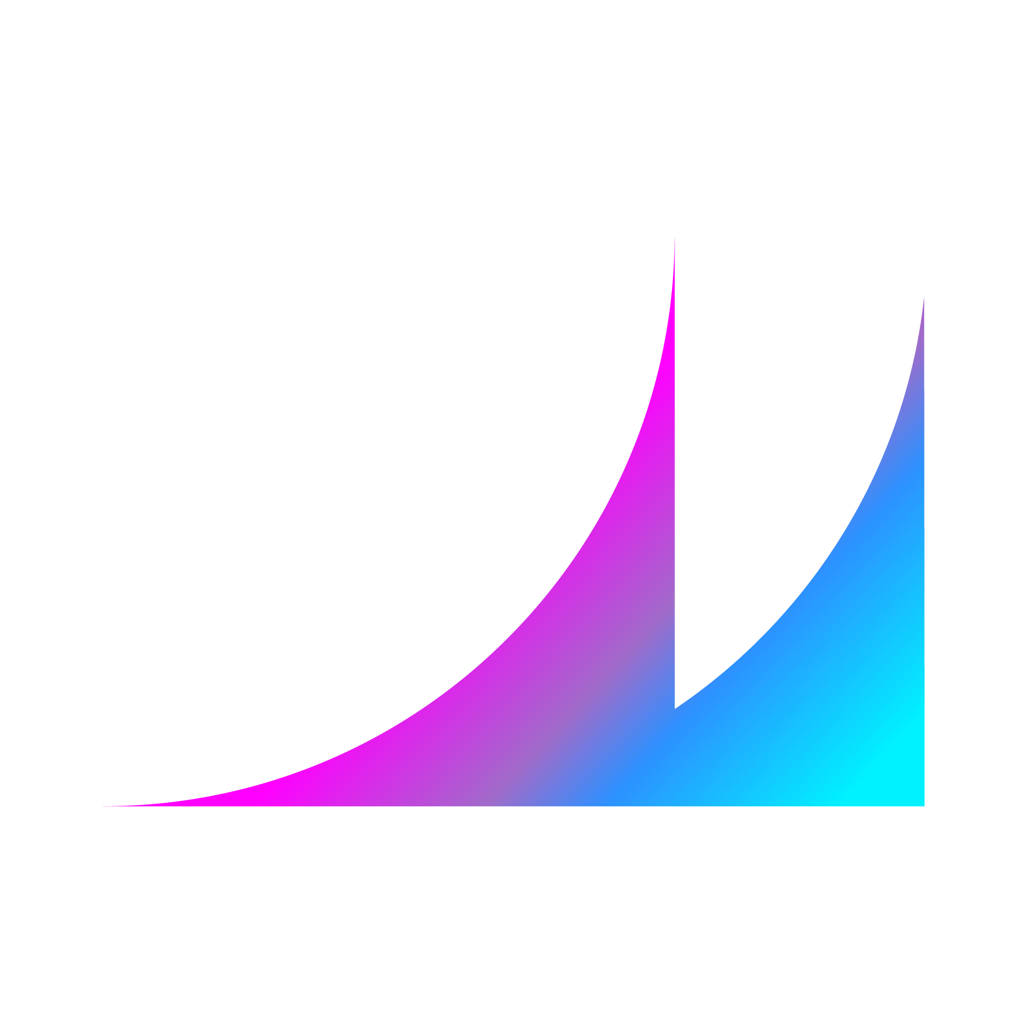 Matey AI Joins Forces with NACDL to Empower Criminal Defense Teams ...