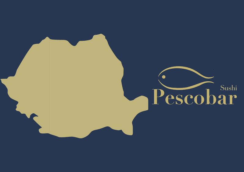 Pescobar London - Locations