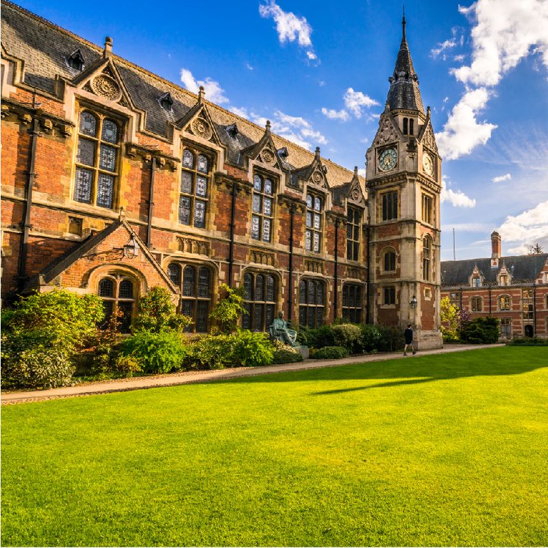 Classic Learning Test FAQs