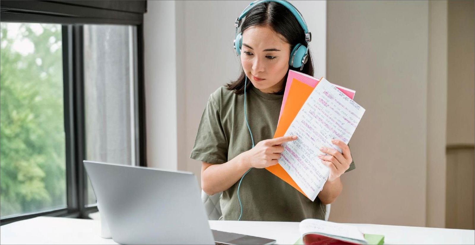 Taking the CLT: Your Test Day Guide