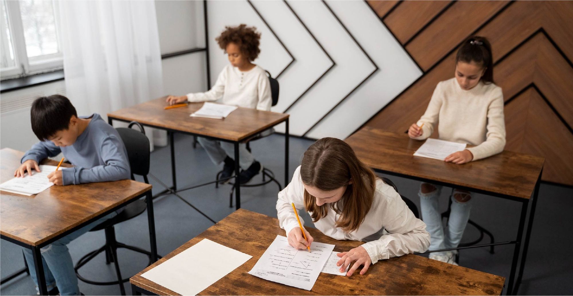 CLT vs SAT The Definitive Guide