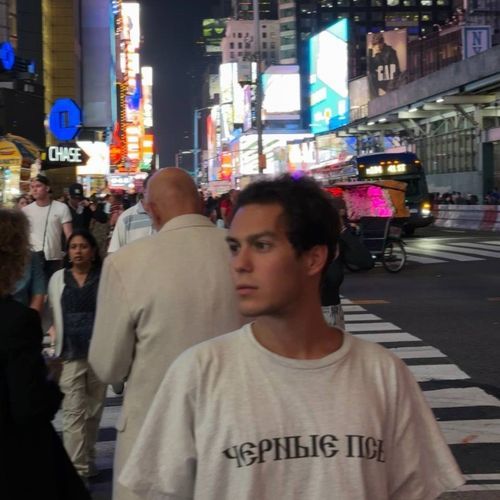 Samsung Washing Machine 5C Error Code Explained: Meaning, Causes & Fixes