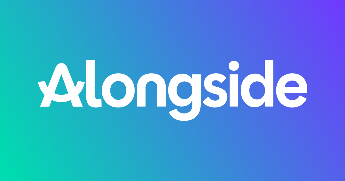 Autism ABA Therapy in SoCal | Alongside