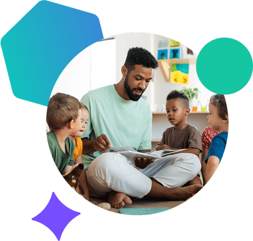 Autism ABA Therapy in SoCal | Alongside