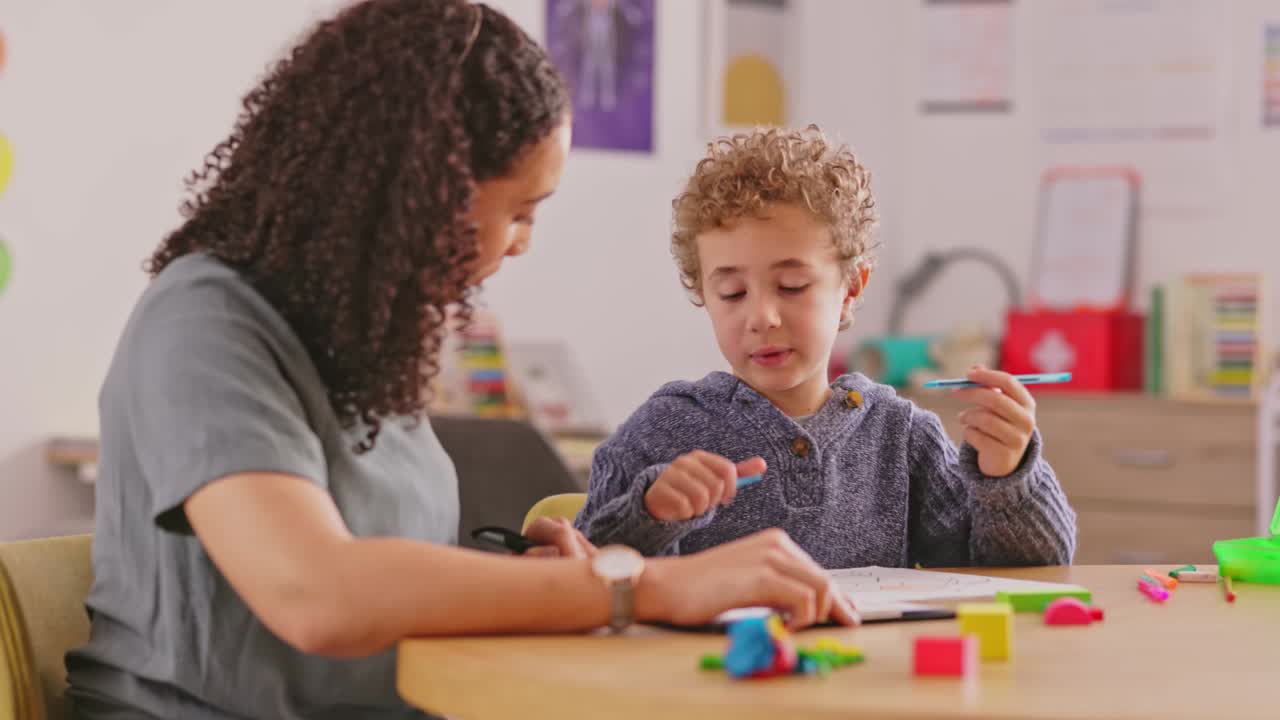 Autism ABA Therapy in SoCal | Alongside