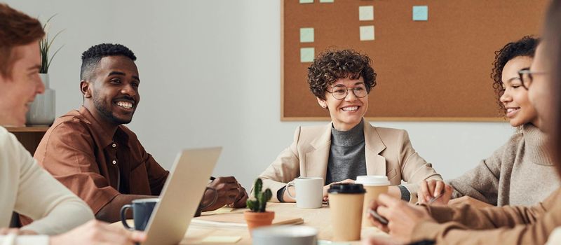 How Cherry Assistant Works