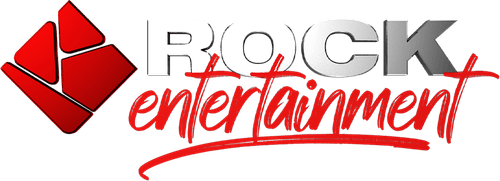 Where To Watch - ROCK Networks' Channels