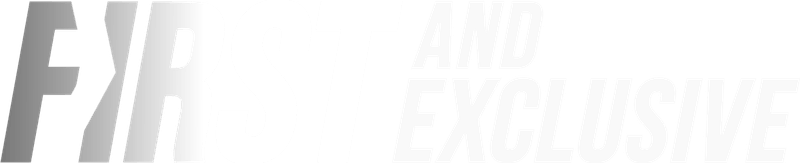 ROCK Entertainment | ROCK Your World