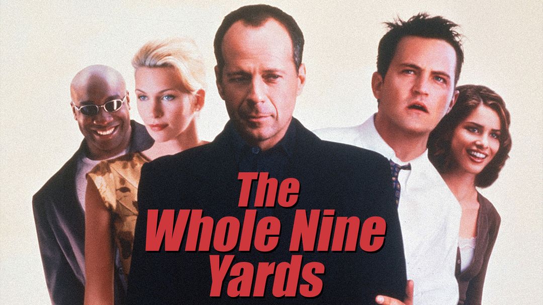 ROCK Networks: Leading Content & Media Distributor