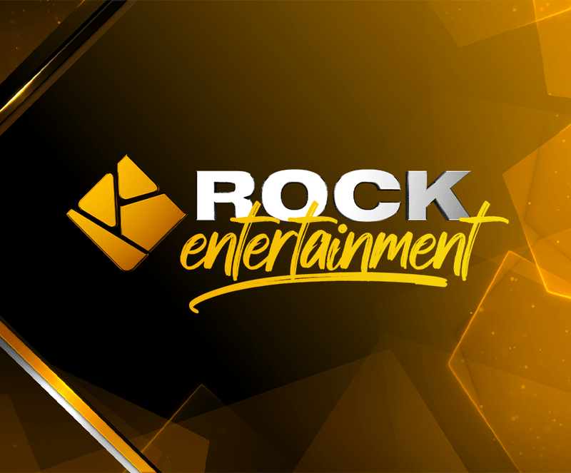 Where To Watch - ROCK Networks' Channels