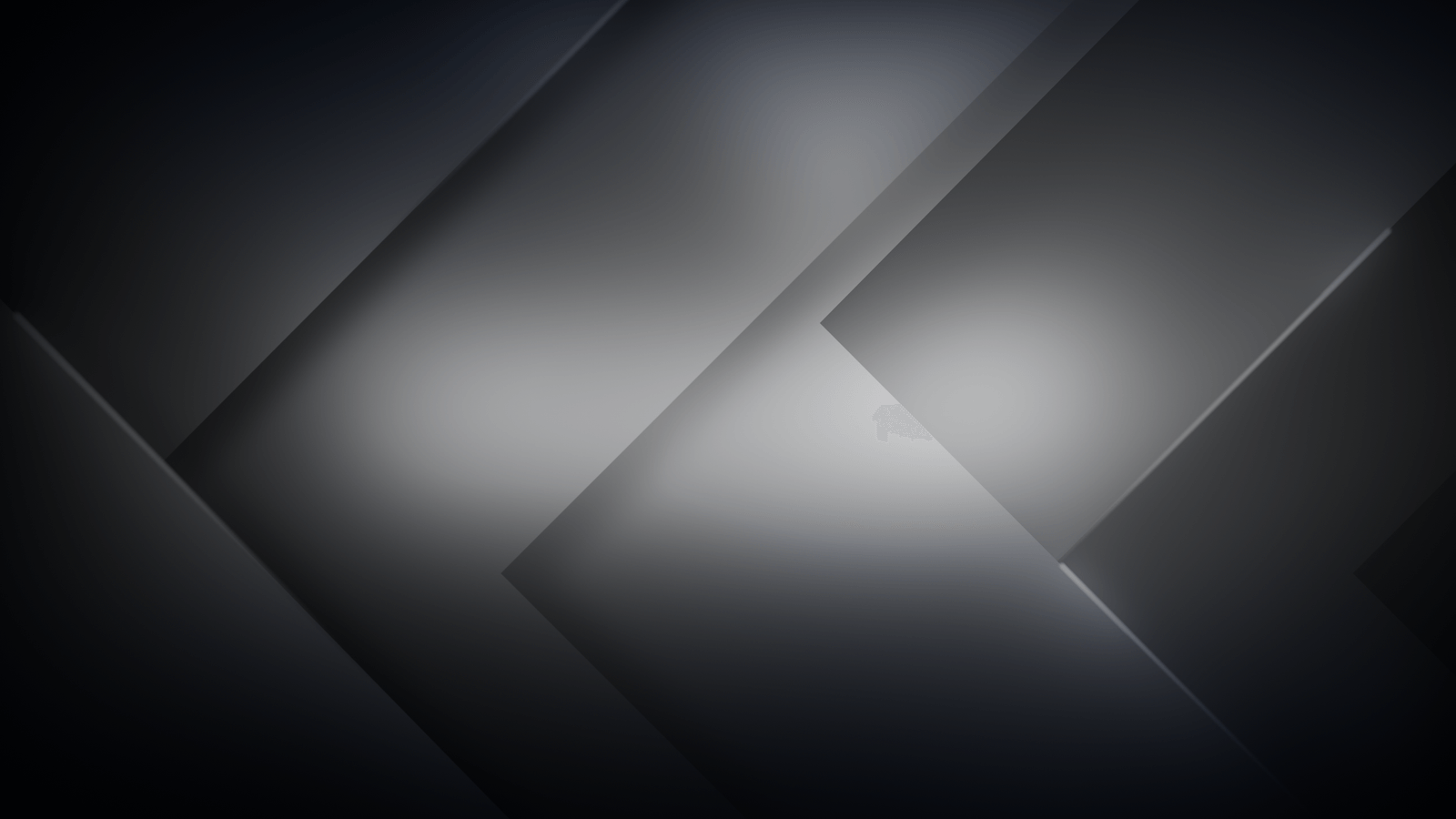 ROCK Networks’ Newest Brand ROCK X Stream: The Ultra-Premium Home for ...