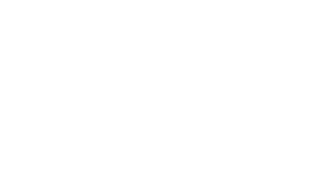 GoFreelance | Freelance Opportunities