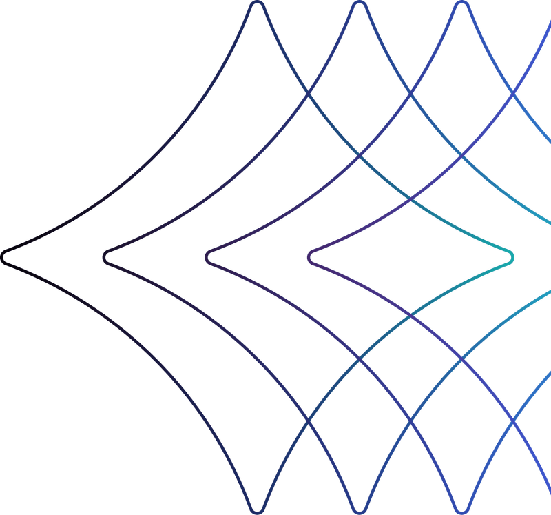 Workforce management built for the frontline | Teambridge