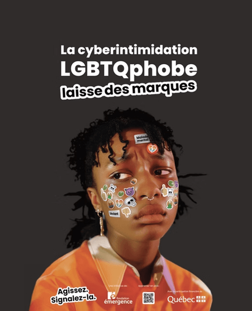 Home | Émergence Foundation