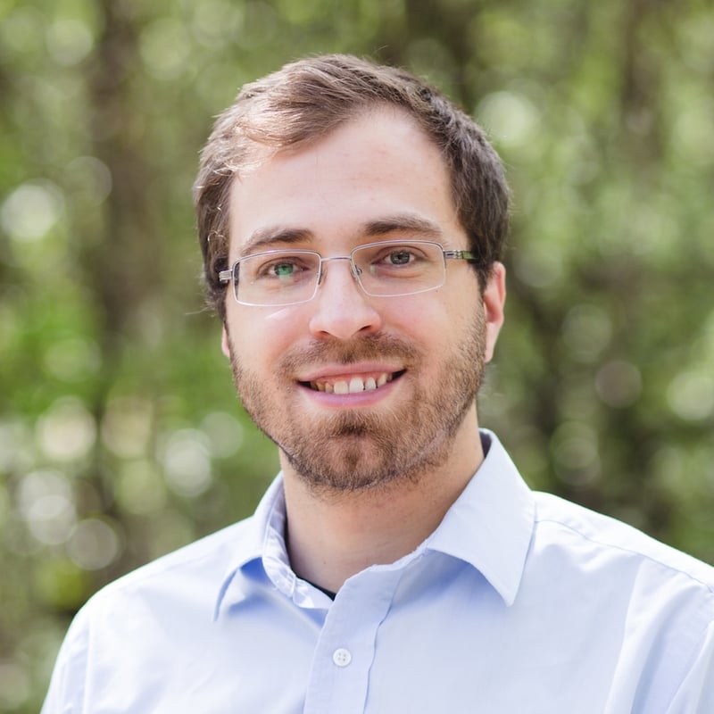 The Old Testament and Bioethics: An Interview with Mario Tafferner ...