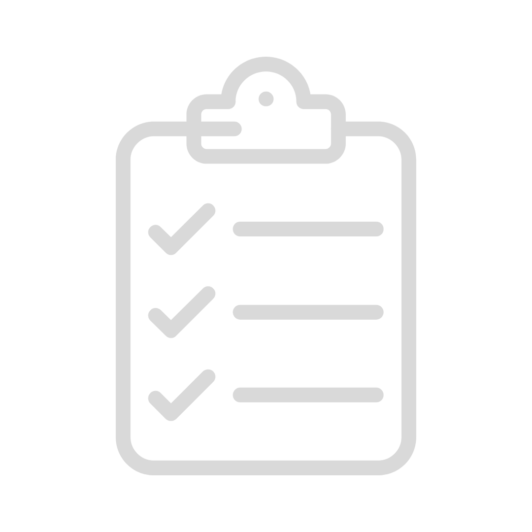 Smarter Sorting Platform | Automate Compliance & Product Handling