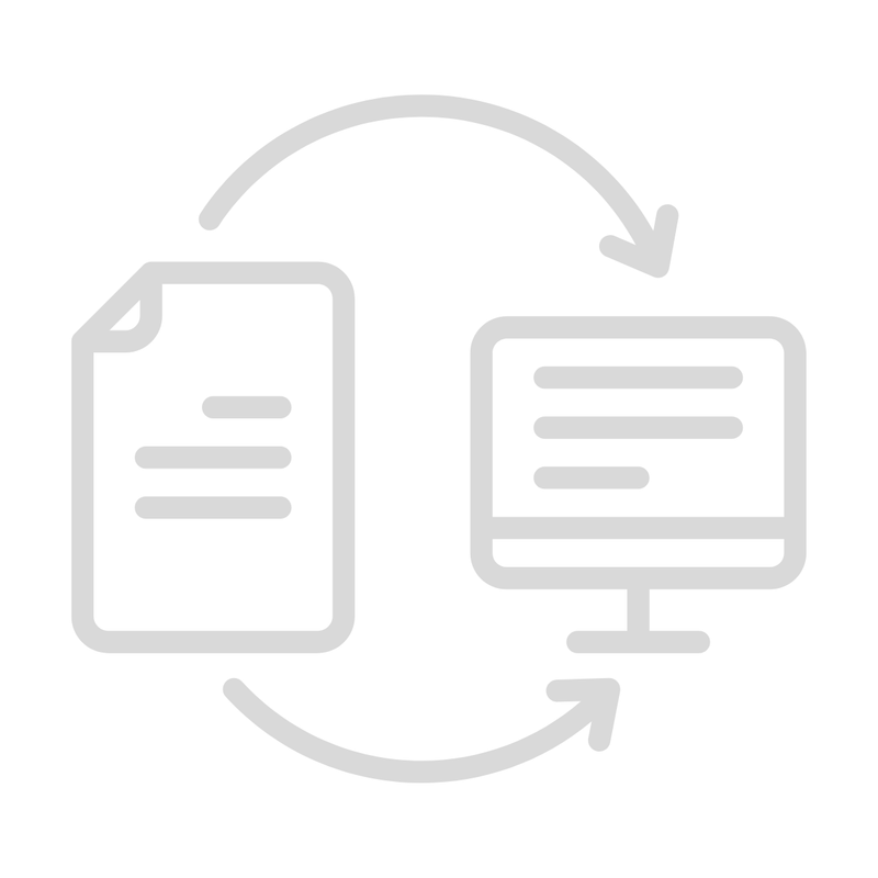 Smarter Sorting Platform | Automate Compliance & Product Handling