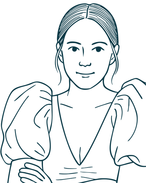 Mastering Cold Email Outreach - TLDM