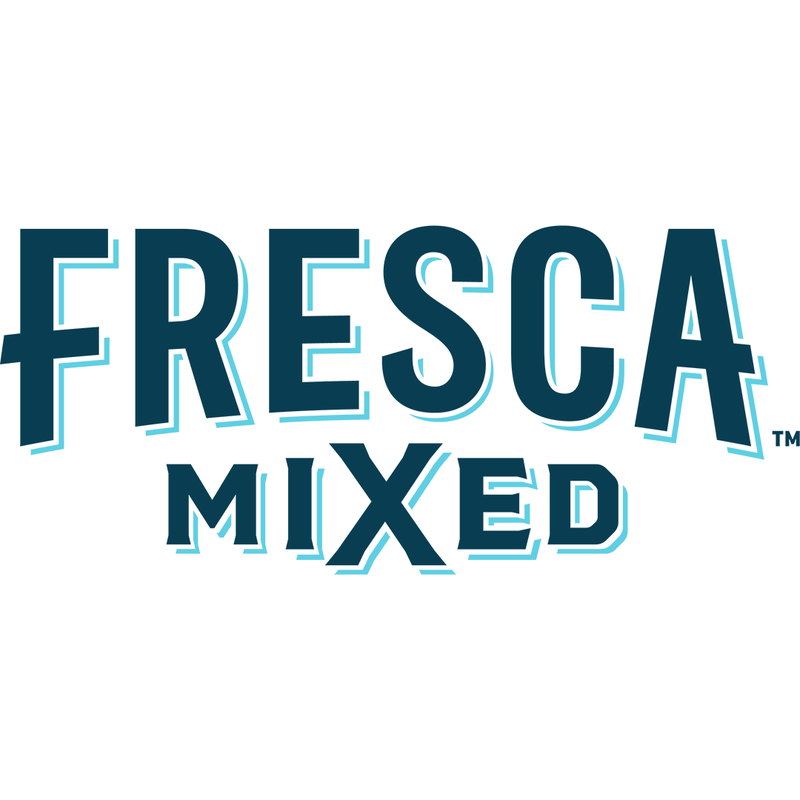 Lineup | Sea.Hear.Now Festival