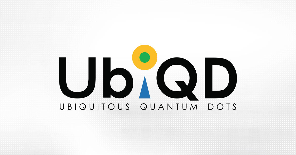 Scenes From UbiQD Grand Opening In Los Alamos And An Inside Look At The ...