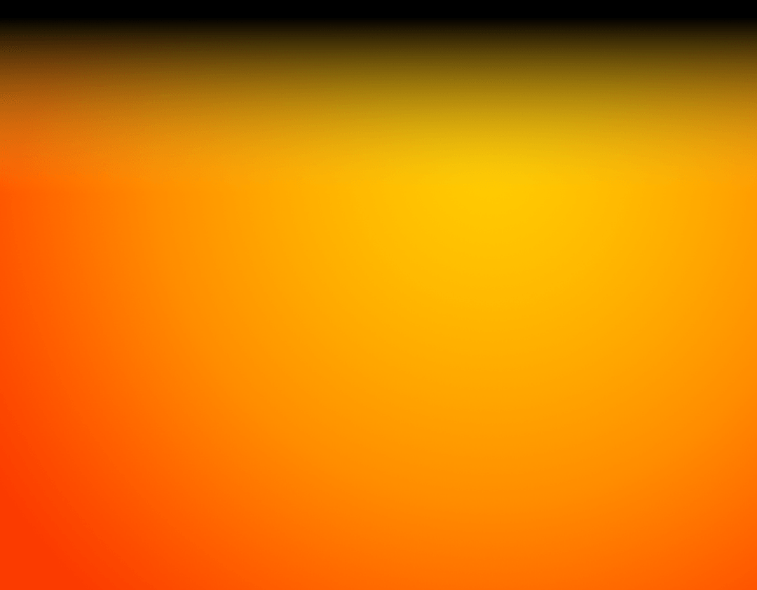 Technology | Graphitic Energy