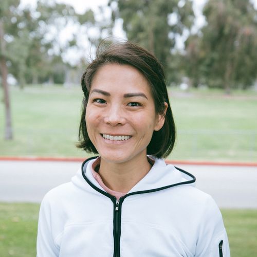 Myo | Yorkville - Toronto