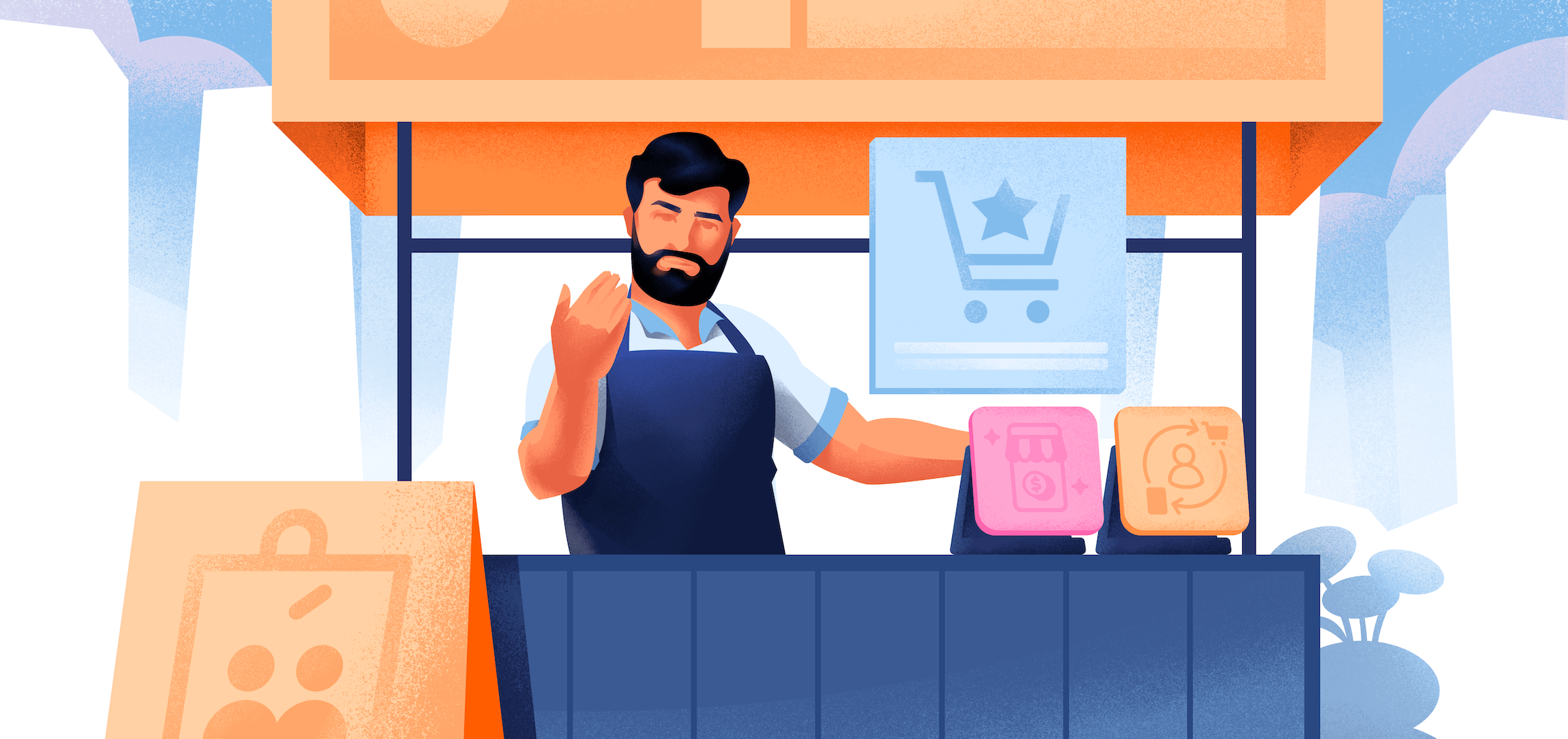 手游留存率基准大清单