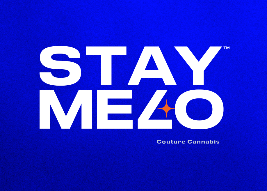 STAYME7O™ Couture Cannabis | Home