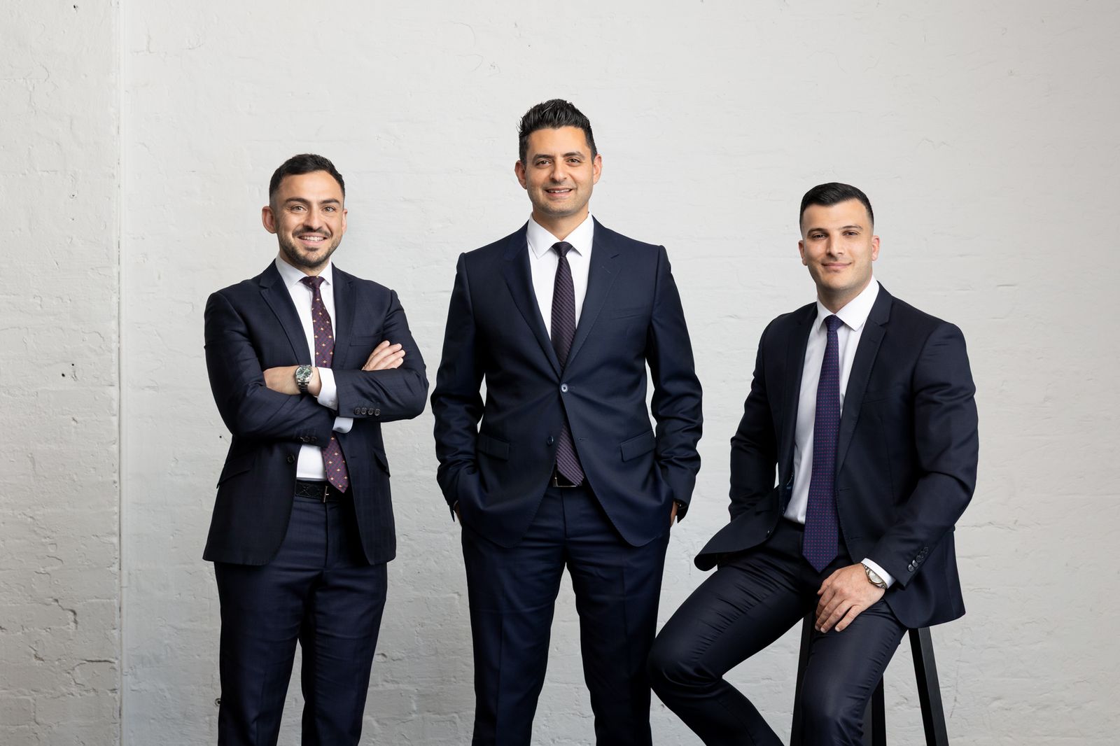 Ramy Awad Joins ReVest Property Group as Partner to Lead Asset ...