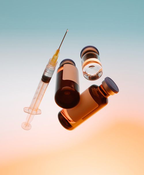 Find a Strive Provider | Compounding Pharmacy Near Me