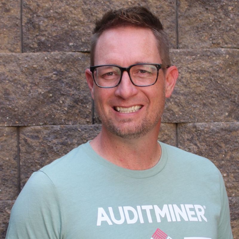About AuditMiner | Improving the Audit Experience for Auditors and Clients