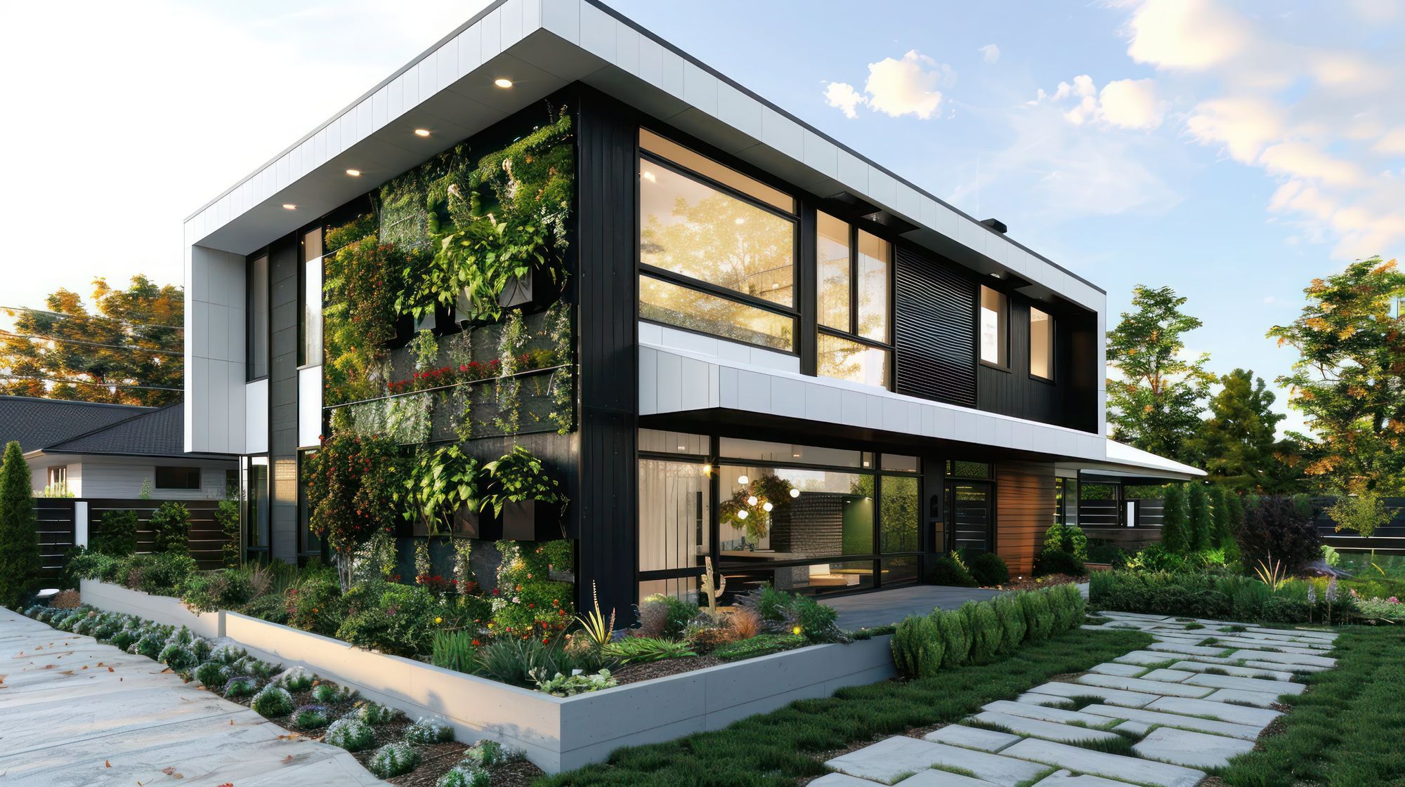 Mechanical Engineering Design Consultants - HVAC Design