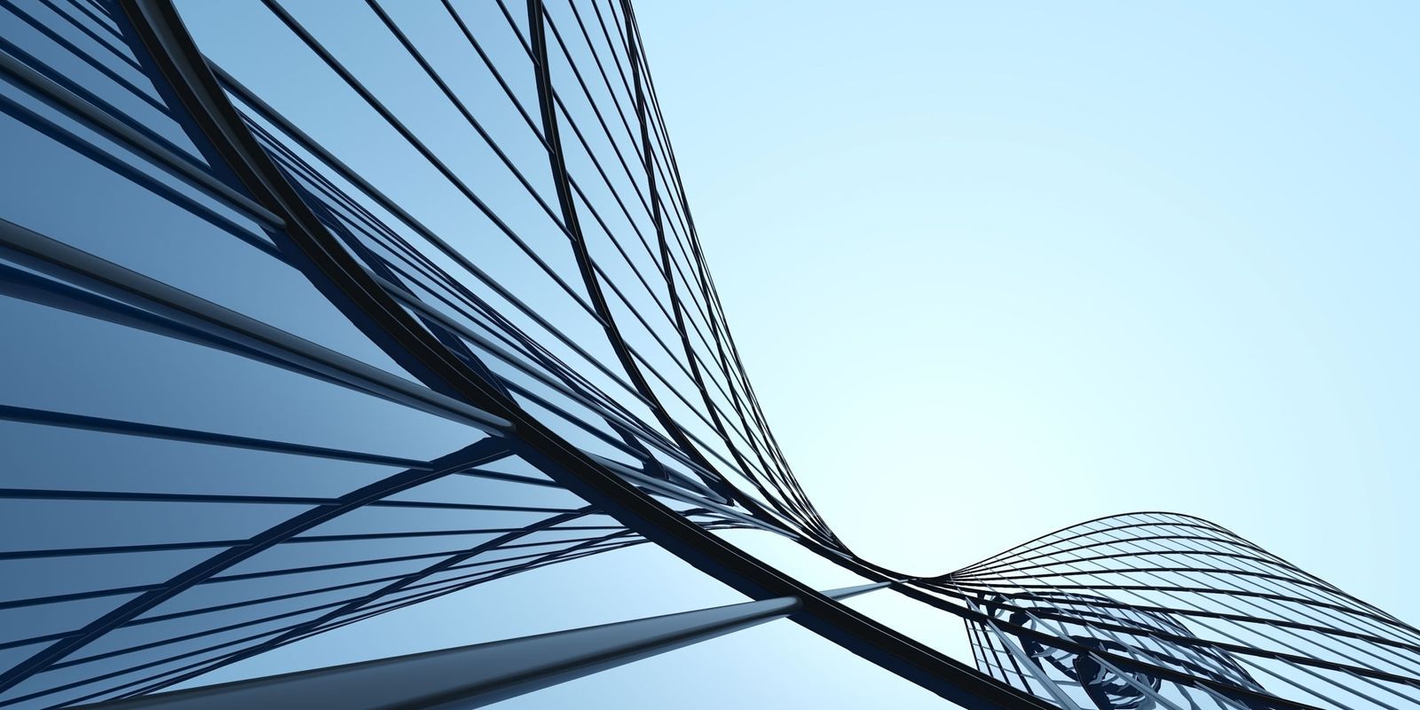 Base Building Advisory Services - Asset & Capex Planning