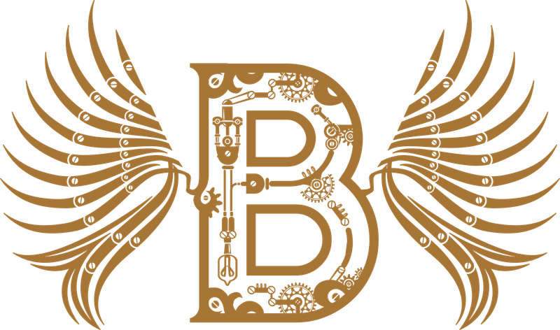 Breakout Bar & Escape Rooms