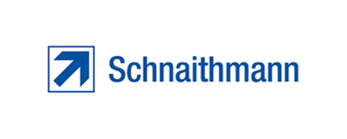 CADAI Assistant for Solidworks and PDM/PLM