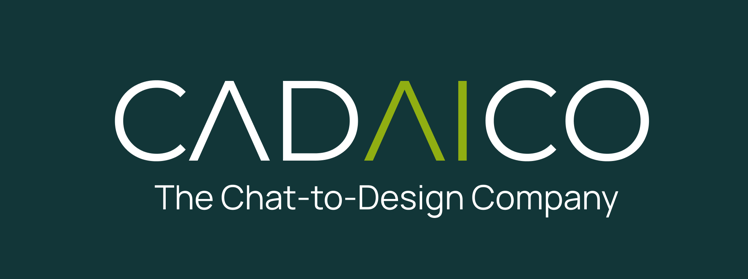 CADAI Assistant for Solidworks