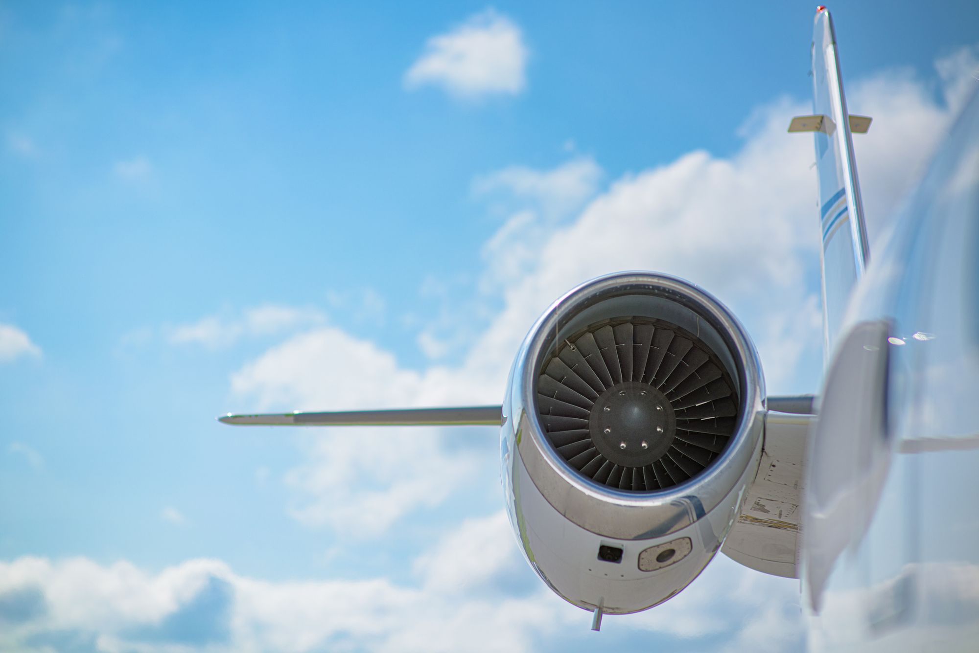 About Us | PLS Aviation