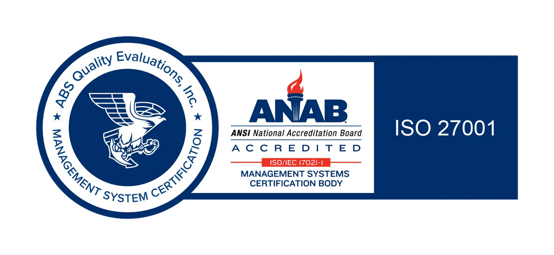 Mobile Operator Rounds: Boost Efficiency & Reliability