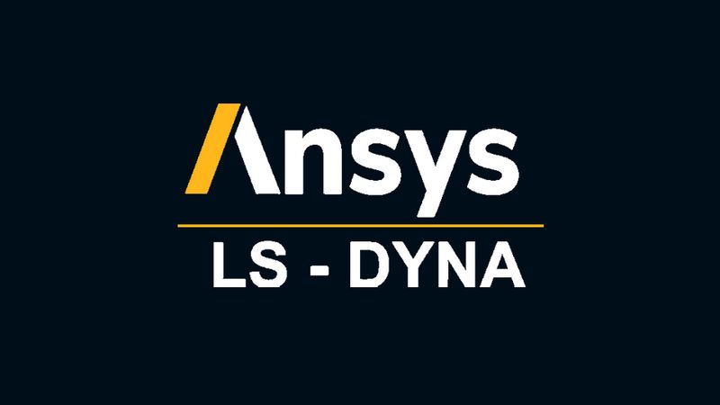 Ansys Mechanical sur Qarnot Cloud | Cloud HPC Qarnot