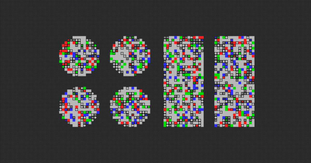 Fortytwo – Decentralized AI Inference That Scales With Every Node