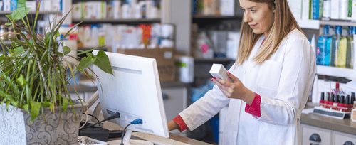 AssureCare: Who We Help