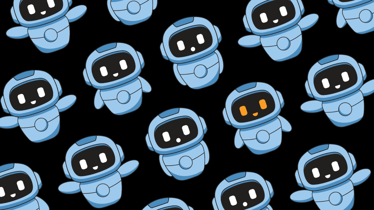 22 AI Agent Examples & Use Cases