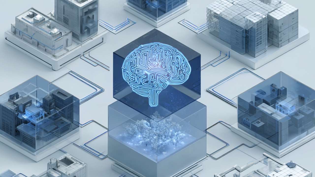 10 AI Model Deployment Platforms to Consider in 2025
