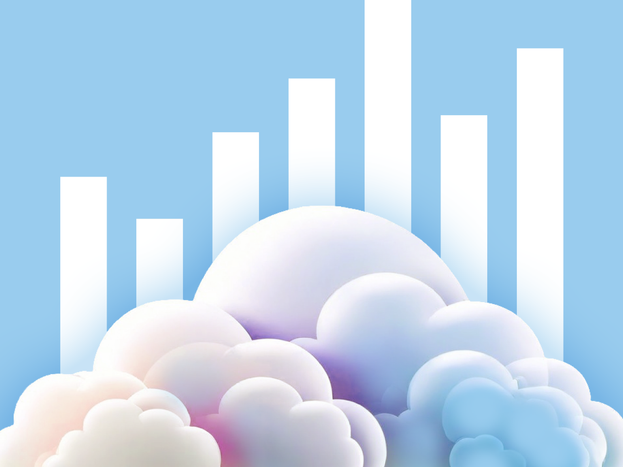 Choosing the Best Cloud Data Platform in 2025: Features, Examples ...