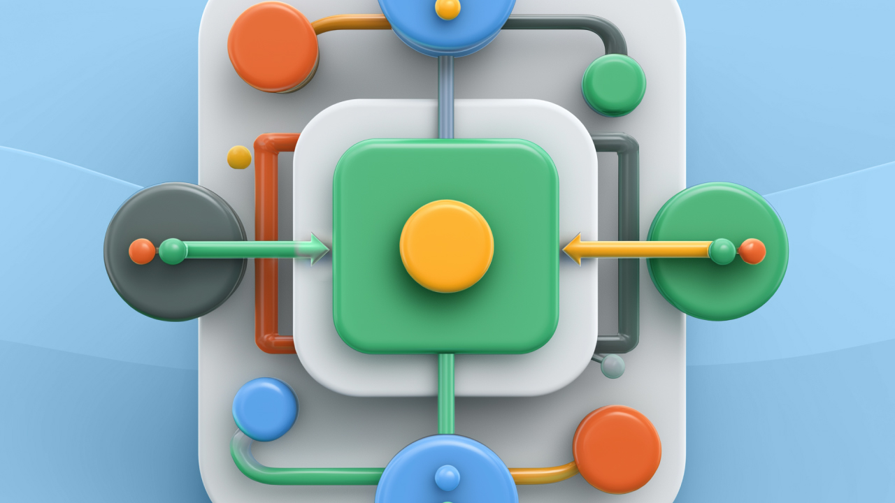 10 Best Reverse ETL Tools in 2026 for Data Activation