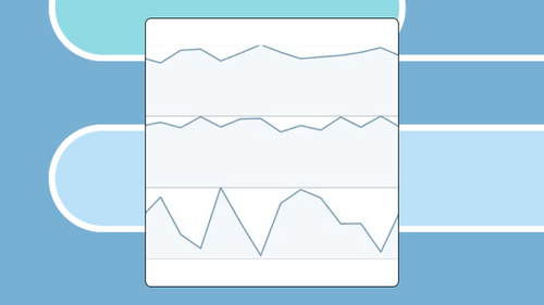 Flex Table Chart: Definition, Data Requirements, and Use Cases